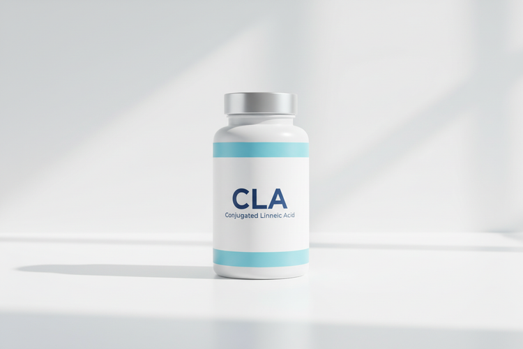 Conjugated Linoleic Acid (CLA) Benefits & Science in 2025 ...