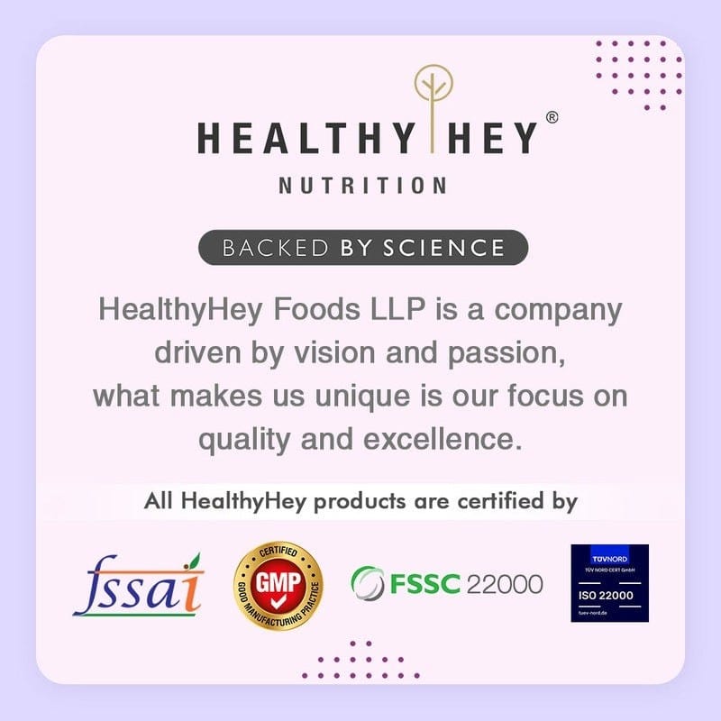 Buy BoneMax Calcium with Magnesium, Bone Health Complex Vitamin D3 ...