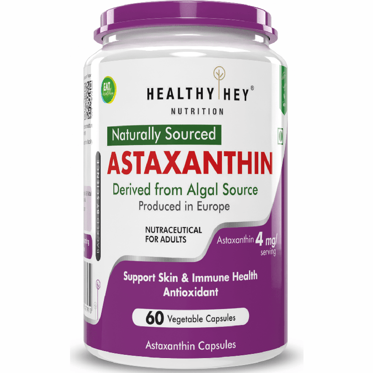 HealthyHey | India's Leading Supplement Brand for Health and Wellness ...