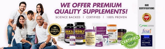 HealthyHey