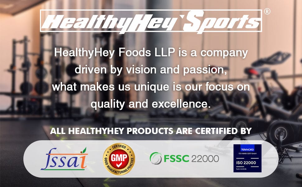 Buy L-Lysine Powder,Supports Calcium Absorption - Cranberry Flavoured ...