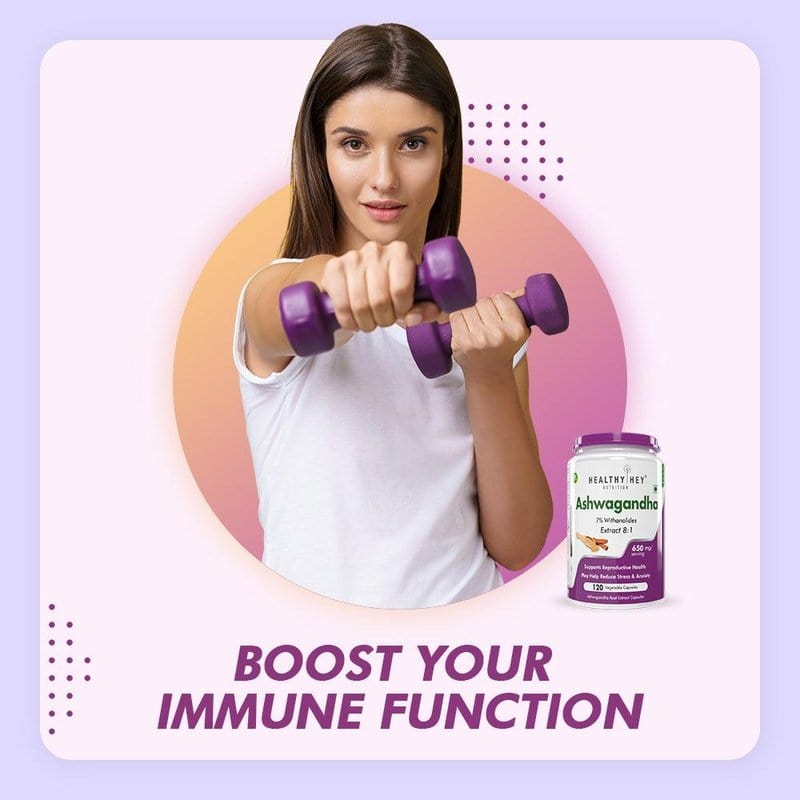 Natural Sleep Enhancement with Ashwagandha & Magnesium Glycinate ...