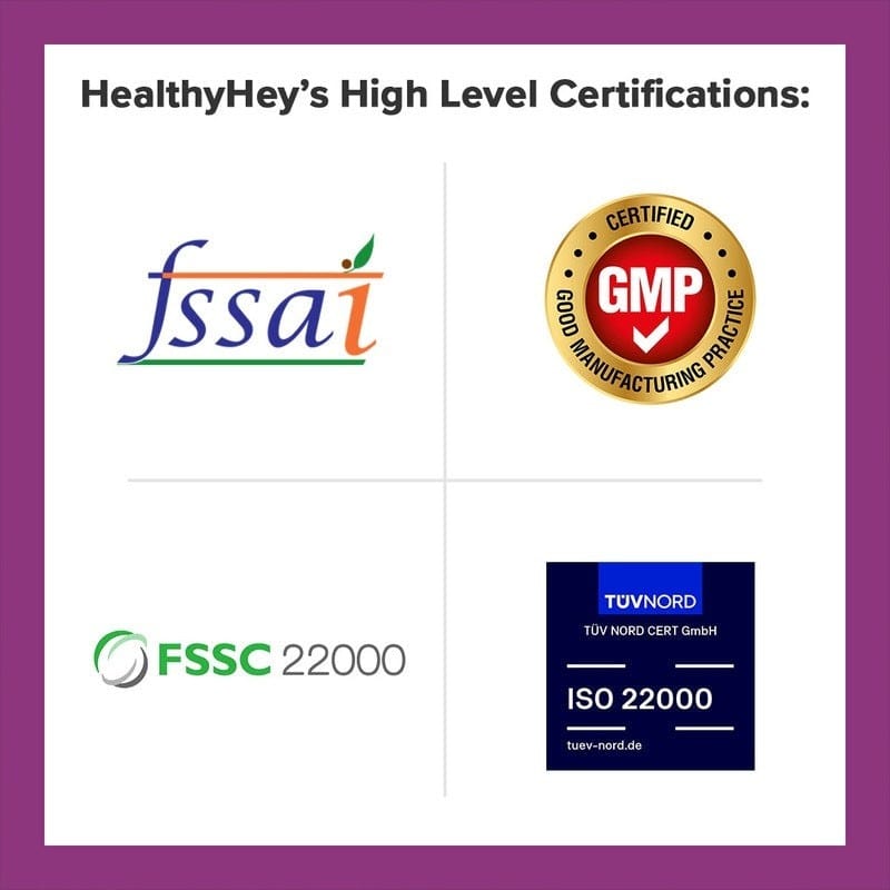 Buy Vitamin K2 | 100% Vegetarian Vitamin K2 Benefits in Bone Health 120 ...